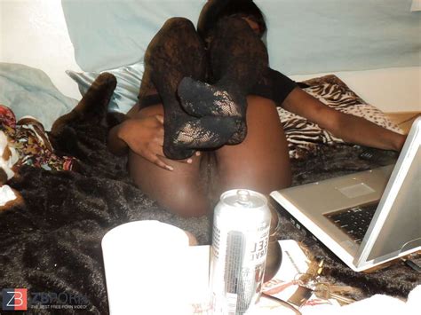 Tatiannah Hard Core Webcam Personal Demonstrate Zb Porn