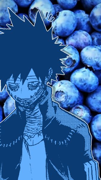 Fruit Villains Wallpapers For Anon Black Cherry Tumbex
