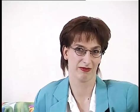 Actress Porn Videos Xhamster