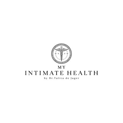 Intimate Health Take Charge Of Your Sexual Wellness