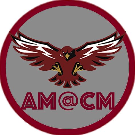 Cmhs Am Cm Youtube