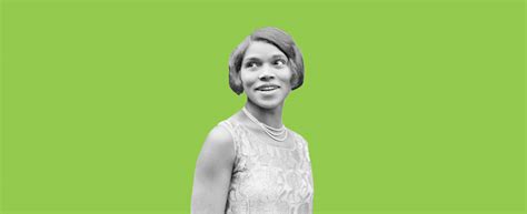 14 Quotes On The Meaning Of Racial Equity Inspiring Quotes