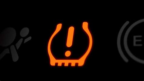 Why Did Utahs Iconic ‘double Arch Collapse Videos From The Weather