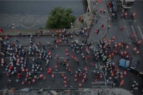 Object Detection And Image Classification Using Tensorflow And Python