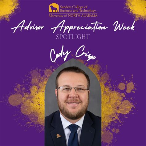 Greg Carnes Posted On Linkedin