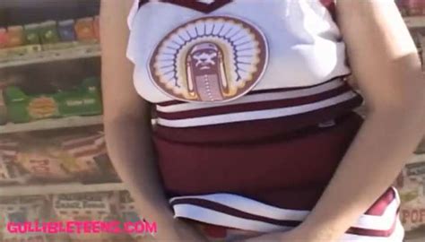 Ice Cream Truck Teen Schoolgirl Tnaflix Porn Videos