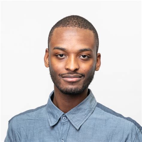 Kojo Aurelien Communications Intern Siecus Sex Ed For Social