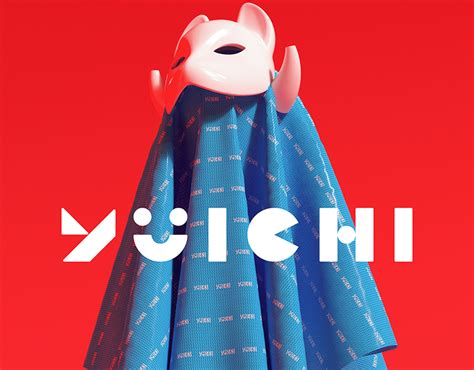 Live Video Streaming Mobile App Uiux Design Behance