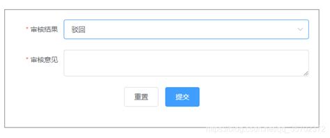 vue elementui 动态设置表单必填属性 elementui textarea 设置必填 csdn博客