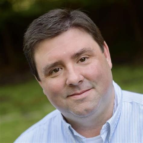 Andrew Quist Obituary 03 29 1974 05 04 2025 Kent Ohio Mi Grand Rapids Press