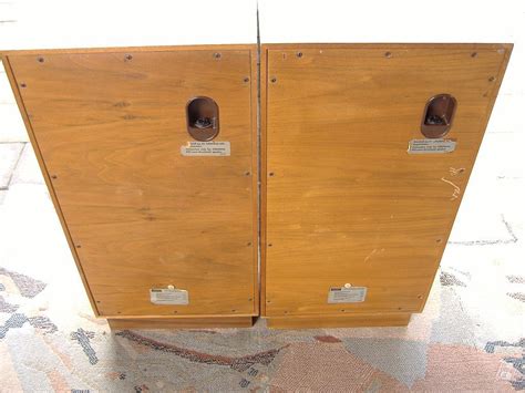 Infrequent Sound Sextex Technology Grundig Hifi Box 741 Videoton