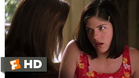 Cruel Intentions 5 8 Movie Clip Practice Makes Perfect 1999 Hd
