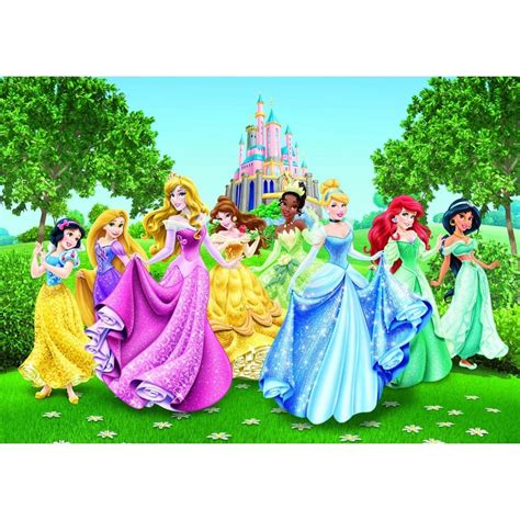 🔥 [50 ] Disney Princess Castle Wallpapers Wallpapersafari