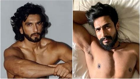 After Ranveer Singh Tamil Actor Vishnu Vishal Joins The Trend Jwala