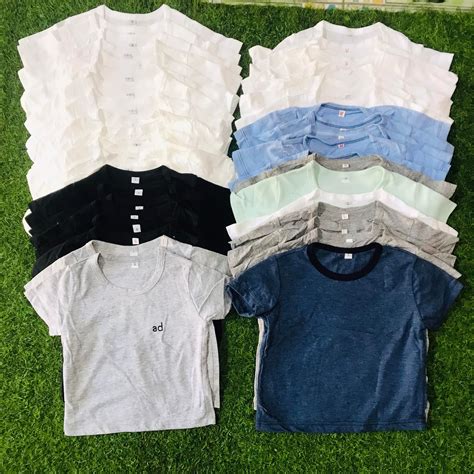 Edit အထည် 40 Sold Out ပါပြီ🙏 Cb က မှာထားသူတွေအကုန် ရပါတယ်☺️ ထပ်လိုချင်ရင် Order လေး Cb မှာ