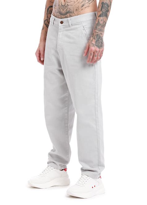 Drill Denim
