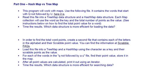Solved I Need Help With A Java Problem You Must See Which
