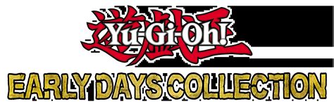 Yu Gi Oh Duel Monsters Yu Gi Oh Duel Monsters Ii Dark Duel Stories