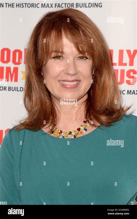 Young Lee Purcell