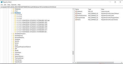 Correct Password For My Ms Acc Does Not Work Anymore Page 4