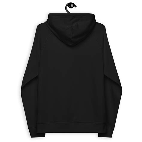 Wet And Wild Hoodie Danielle Nicole