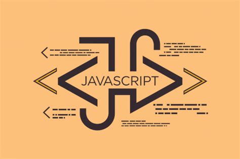 《零基础入门学习web开发》（html5css3） 最佳入门教程 视频教学 小甲鱼鱼c工作室