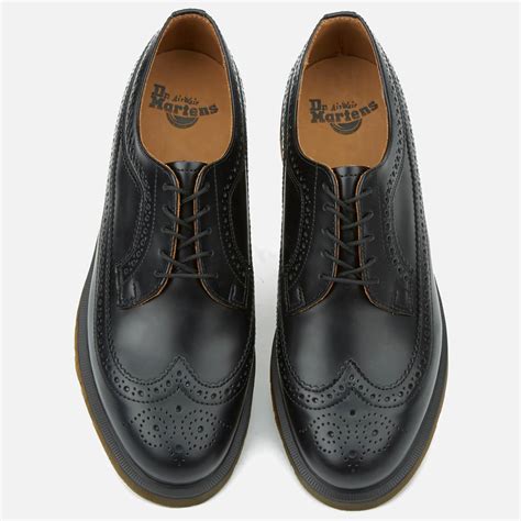 Brogues Men