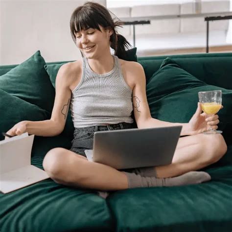 The 6 Best Ways To Learn New Skills Online