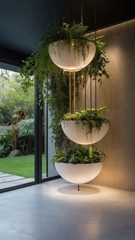 กำแพงต้นไม้ สนใจติดต่อ Line Naisuanshop ในปี 2025 การออกแบบสวน สวนแนวตั้ง การจัดภูมิทัศน์