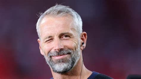 El Imposible Sueño Del Rb Leipzig