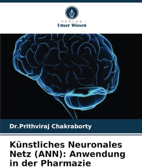 Neuronales Netz Ein Einfaches Neuronales Netz