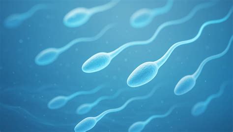 Semen Analysis Assessment Of Semen Quality As A Mirror Of Overall Male Health And Vitality