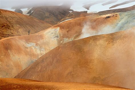 Ctrl Alt Shift I Photoshop Jak Je Zrozumieć Fotezja