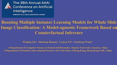 Underline Bait Benchmarking Embedding Architectures For