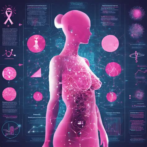 How To Predict Breast Cancer Risk Using Machine Learning Fxis Ai
