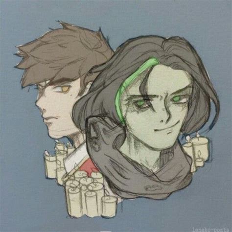 Kai And Morro Viejitos Kai