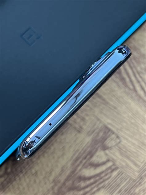 Cf5 Ea6 B4 C7 C1 4 E15 99 A6 0 C6 E25 Aba7 D6 Hosted At Imgbb — Imgbb