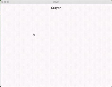 花了三个多月，我用flutter初步完成了一个富文本编辑器 知乎