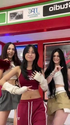 Princess Amelia Elsarca And Nevada Video In Princess Amelia Nevada