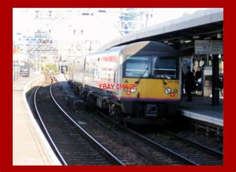 Photo Class 360 Unit No 360 108 2 £185 Picclick Uk