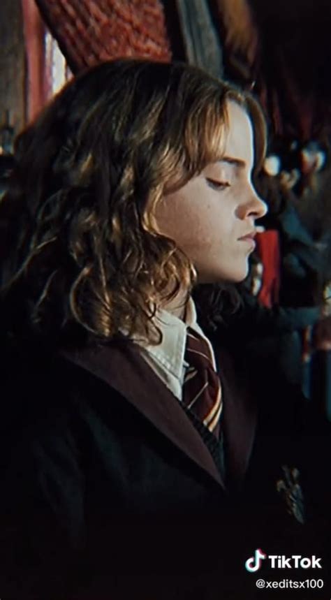 Пин от пользователя Алиса на доске ️она моя Гарри поттер актеры Гермиона грейнджер Гермиона