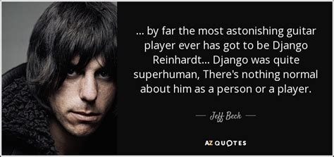 Top 13 Django Quotes A Z Quotes Top 13 Django Quotes A Z Quotes