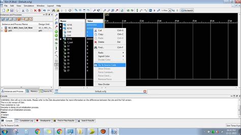 An Optimized Modified Booth Recoder For Efficient Design Of The Add