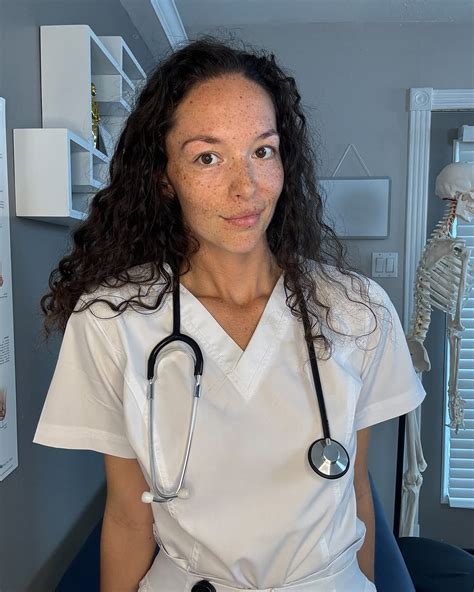 Dr Emma Hall New York Ny