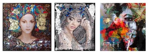 Yet Another Mnist Using A Cnn With Pytorch Example James D Mccaffrey