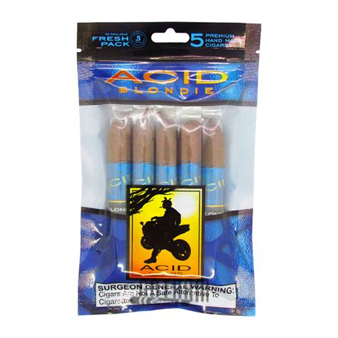 Cigar Samplers And T Sets For Sale Tagged Acid By Drew Estate Cigars