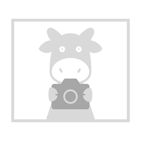 Small Wheel Set For Moving Crush Anka Cowcare