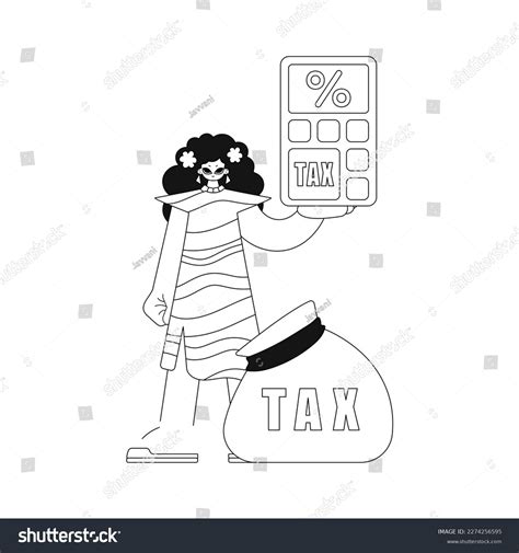 Categoría Graph Algorithms Numerical Linear Algebra De Fotos E