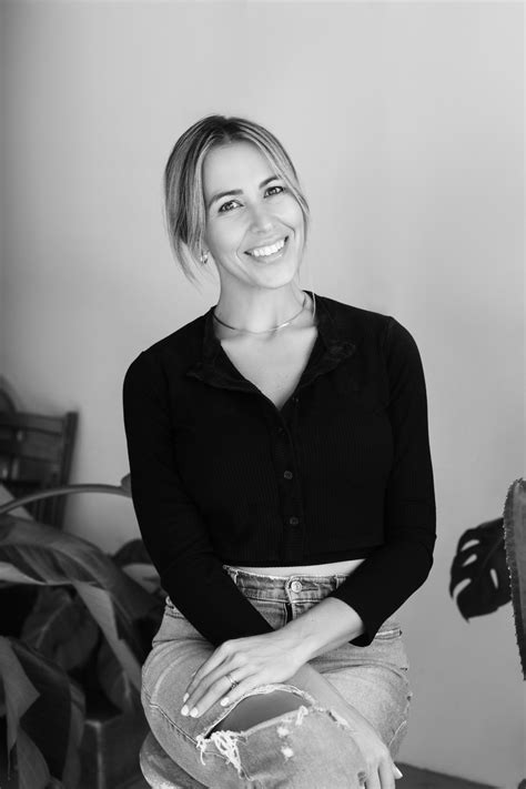 Julia Carter Travel Designer And Owner Of Craft Travel Craft Travel