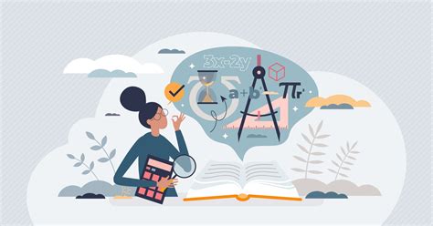 What Are The Principles Of Engineering Fonzi Ai Recruiter